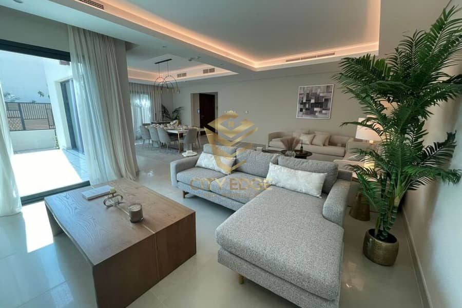 NEW LAUNCH - 50% DISCOUNT - solar energy panels | Bayut.com