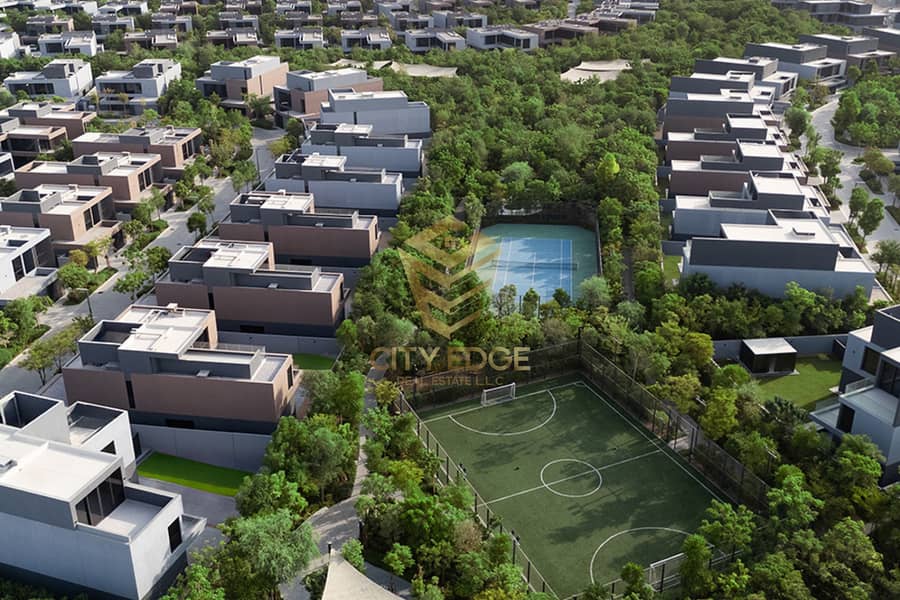 Direct Sale | Ready in 2 months | 0% Commission | Bayut.com