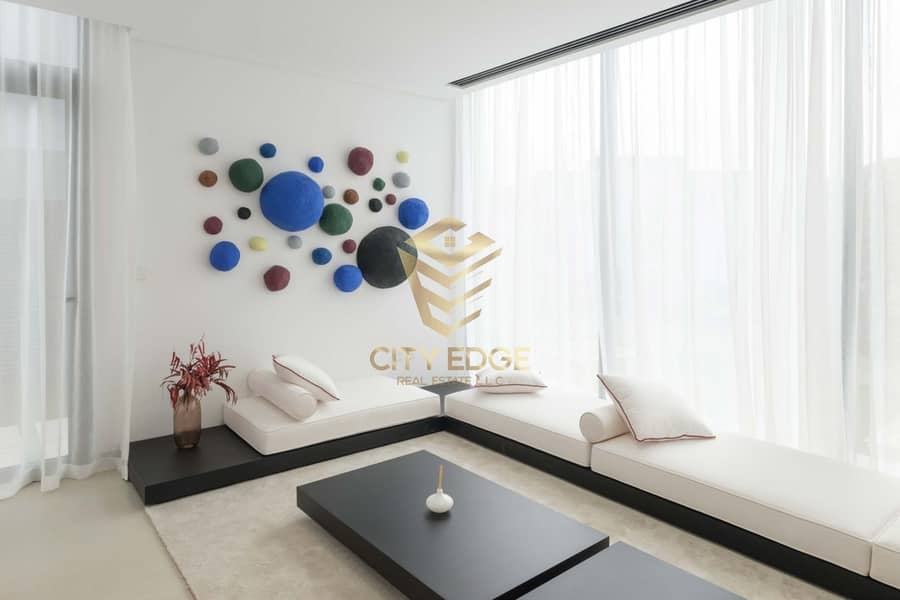 Direct Sale | Ready in 2 months | 0% Commission | Bayut.com