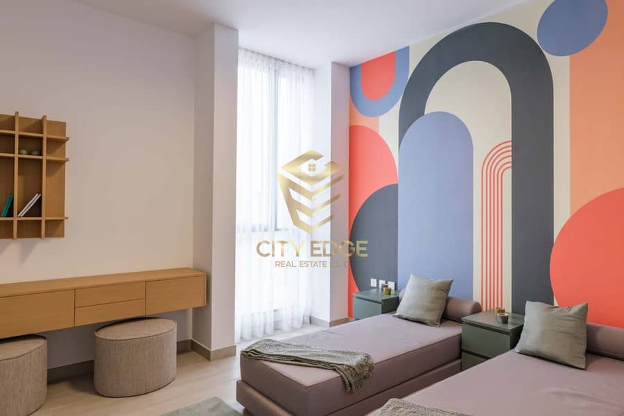 Direct Sale | Ready in 2 months | 0% Commission | Bayut.com