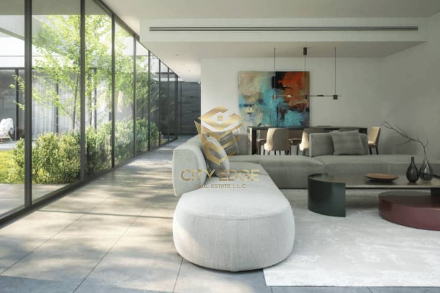 Direct Sale | Ready in 2 months | 0% Commission | Bayut.com