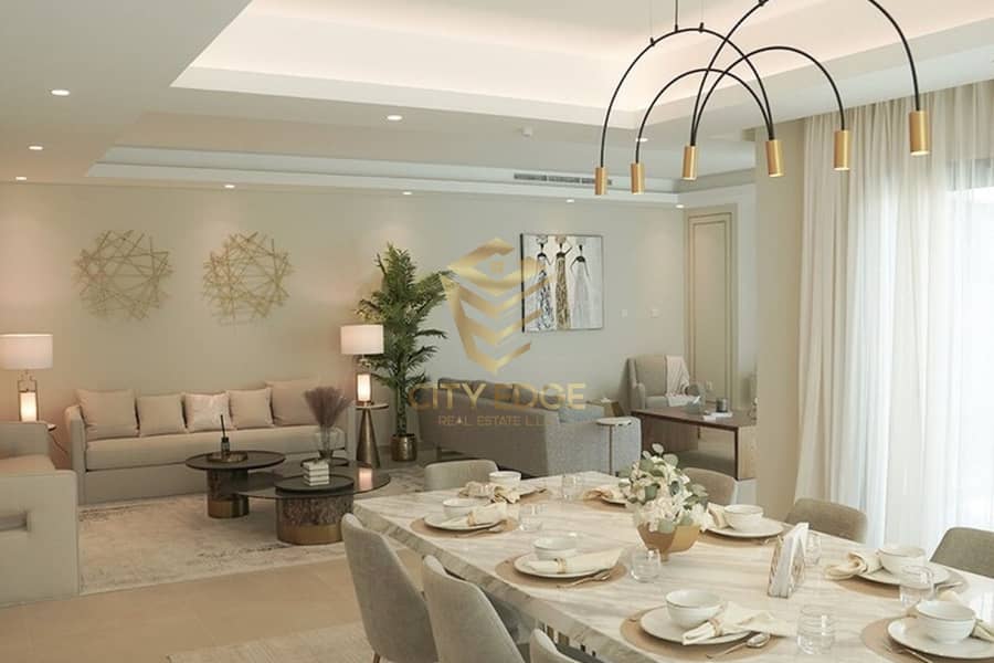 NEW LAUNCH - 50% DISCOUNT - solar energy panels | Bayut.com