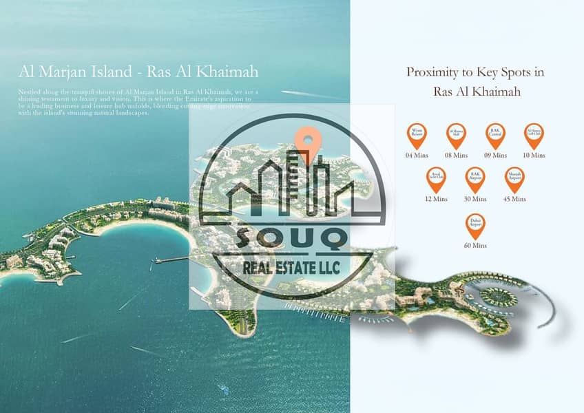 Stylish 1 BR in La Mazzoni with Water Views & Pool | Bayut.com