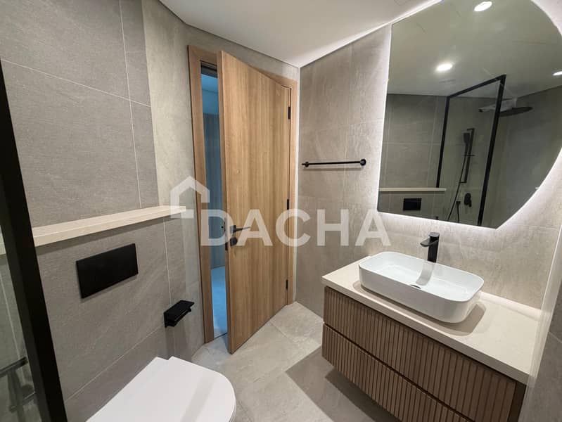 BRAND NEW | LARGEST LAYOUT | MARINA SKYLINE | Bayut.com