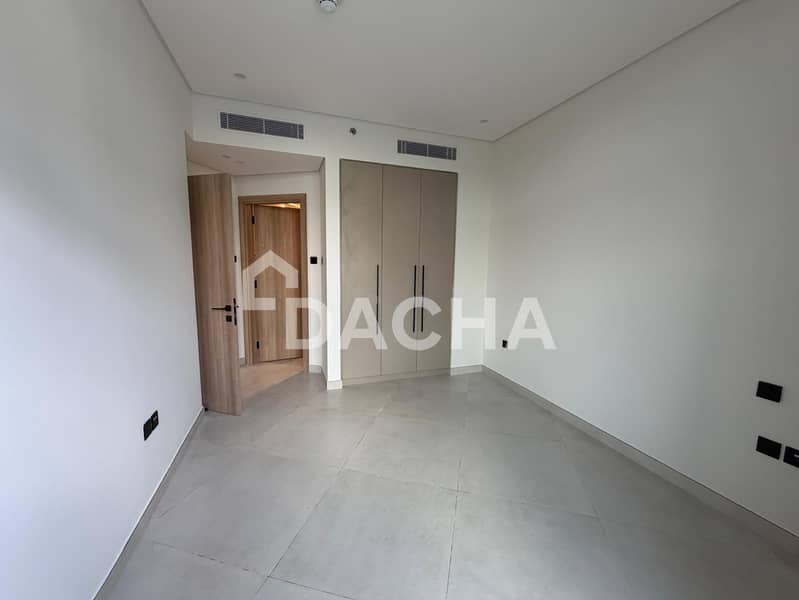 BRAND NEW | LARGEST LAYOUT | MARINA SKYLINE | Bayut.com