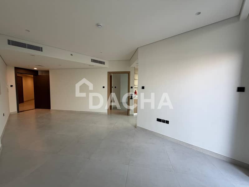 BRAND NEW | LARGEST LAYOUT | MARINA SKYLINE | Bayut.com