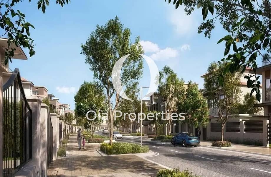 Prime Residential Plot | Excellent Location | Bayut.com