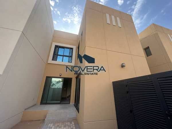 Brand New | C mid type | stunning layout | Bayut.com