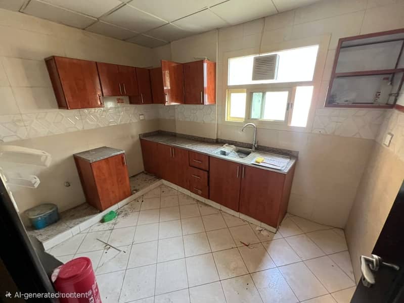 corniche ajman | Bayut.com