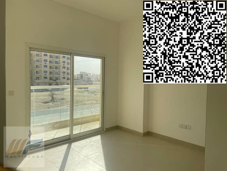 Own a luxury studio in Princess Village, Ajman. Immediate handover ...