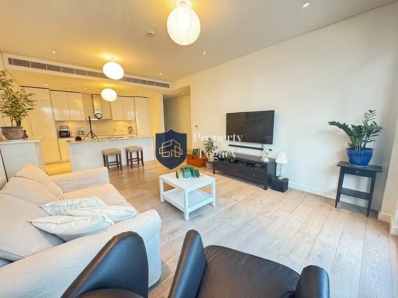 Furnished | Elegant Layout | Ready to Move | Bayut.com