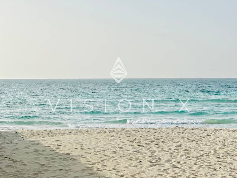 Panoramic Views | Modern Design | Move-In Ready | Bayut.com