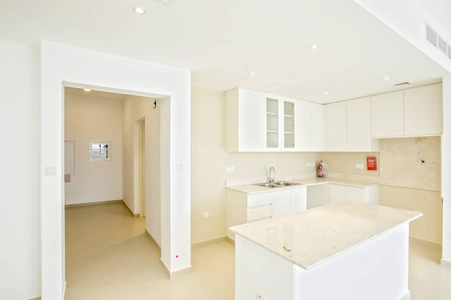 PERFECT FAMILY HOME WITH 4 SPACIOUS BEDROOM | Bayut.com