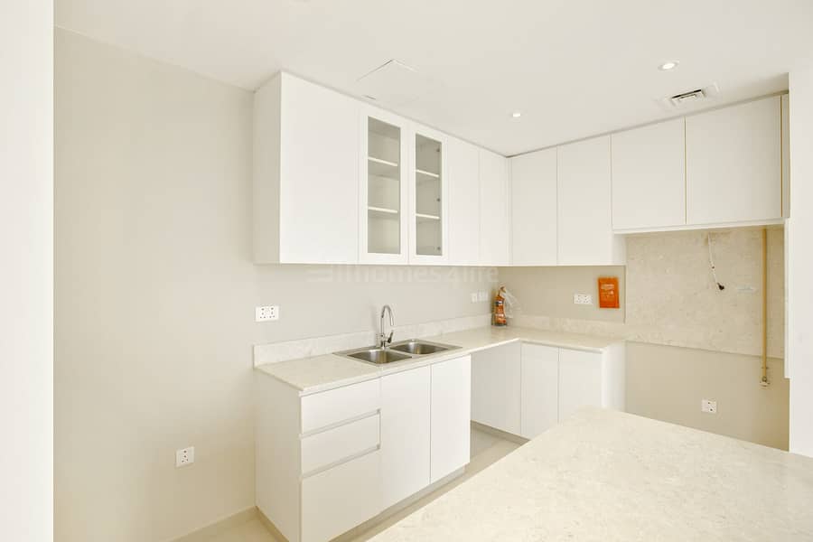 PERFECT FAMILY HOME WITH 4 SPACIOUS BEDROOM | Bayut.com