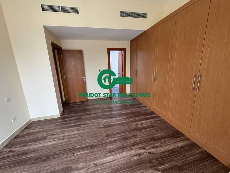 “Premium 2BHK Apartment for Rent in Madison Residence – With Maid Room ...