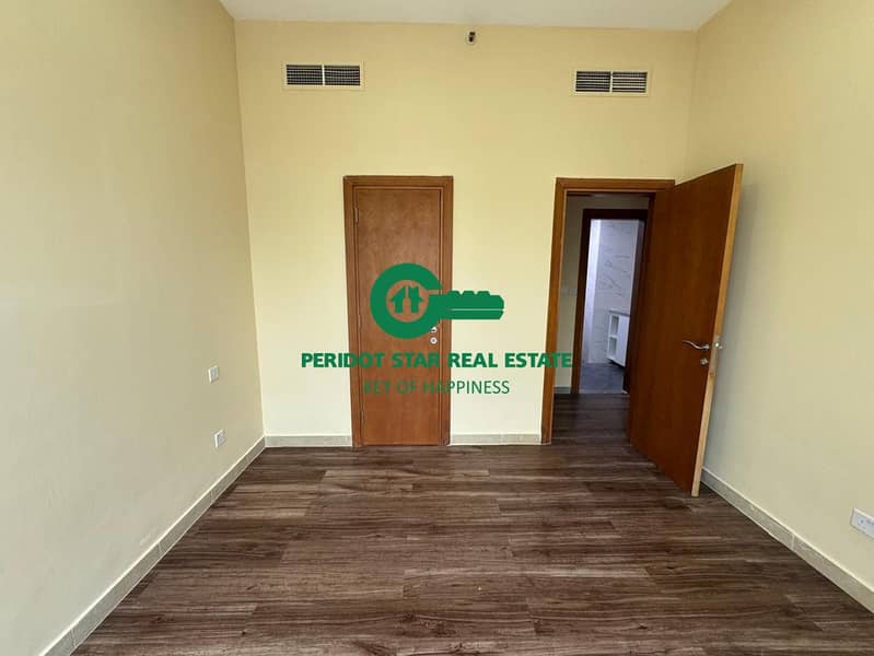 “Premium 2BHK Apartment for Rent in Madison Residence – With Maid Room ...