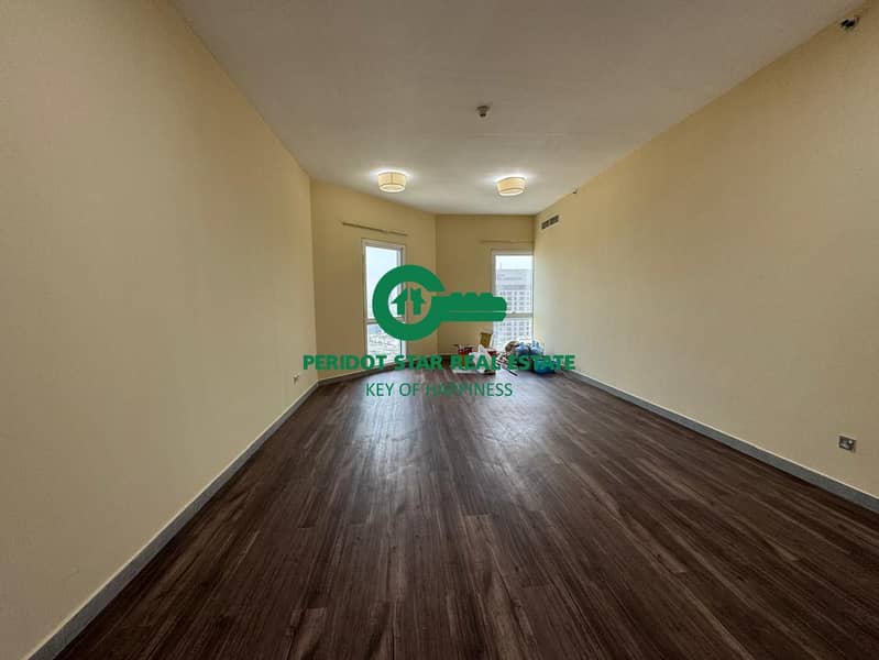 “Premium 2BHK Apartment for Rent in Madison Residence – With Maid Room ...