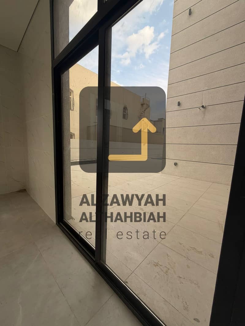 Luxury Dream Villa for Sale – Al Badiya, Al Hoshi, Sharjah | Bayut.com