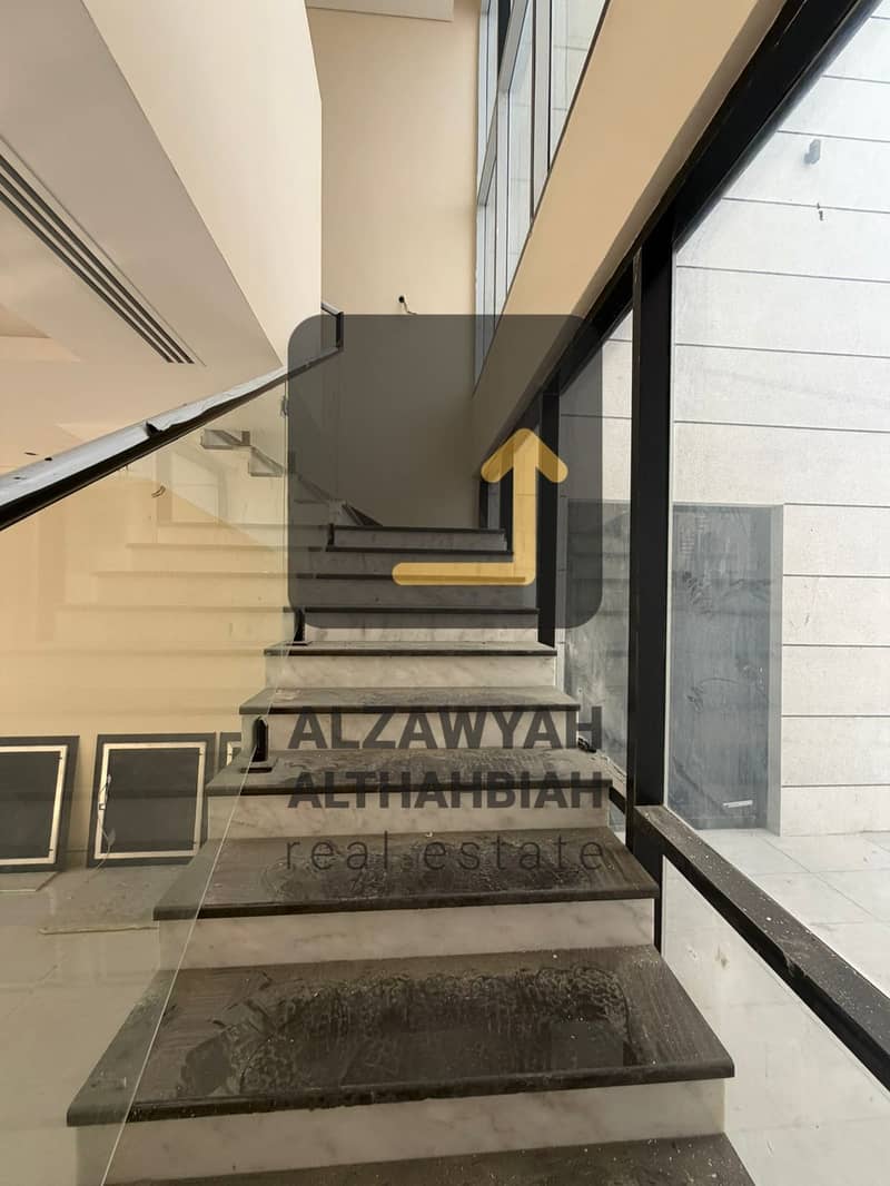 Luxury Dream Villa for Sale – Al Badiya, Al Hoshi, Sharjah | Bayut.com