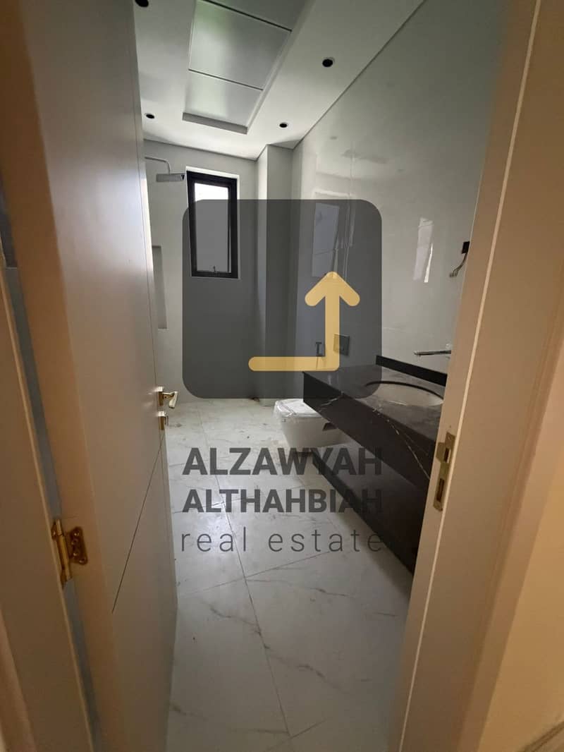 Luxury Dream Villa for Sale – Al Badiya, Al Hoshi, Sharjah | Bayut.com