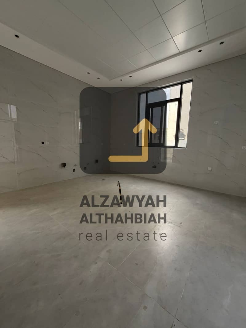 Luxury Dream Villa for Sale – Al Badiya, Al Hoshi, Sharjah | Bayut.com