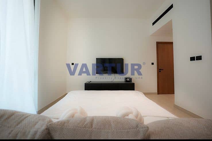 Modern 1BR | Binghatti Onyx | JVC | Bayut.com