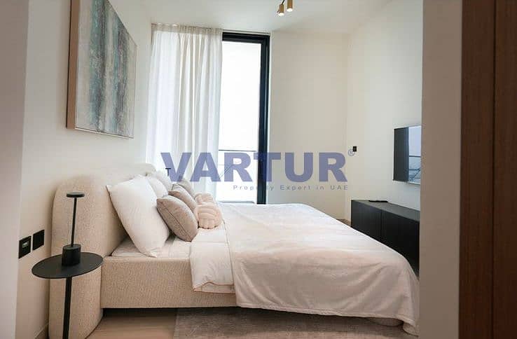 Modern 1BR | Binghatti Onyx | JVC | Bayut.com