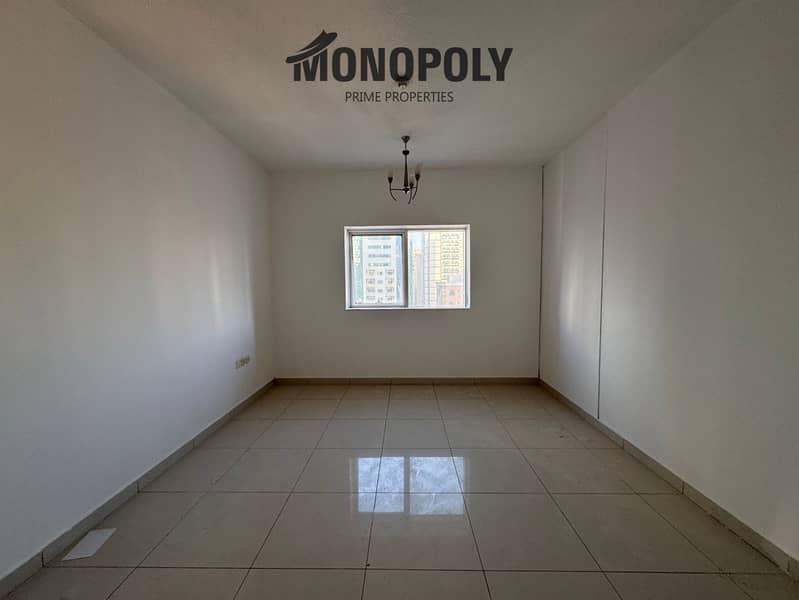 One Month Free | Pool & Gym Access | Prime Location | Clean and Modern ...