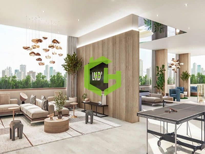 Premium Apartments | Family Living | Metro Access | Bayut.com