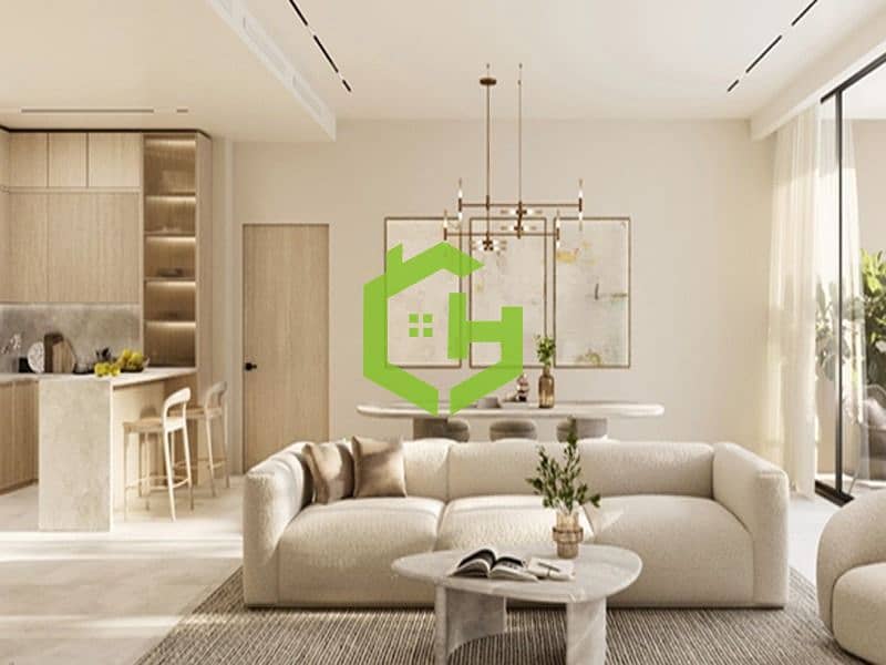 Premium Apartments | Family Living | Metro Access | Bayut.com