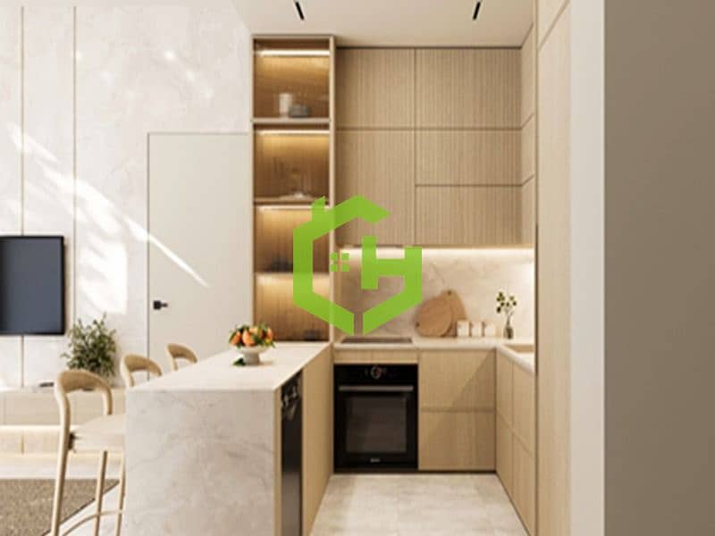 Premium Apartments | Family Living | Metro Access | Bayut.com