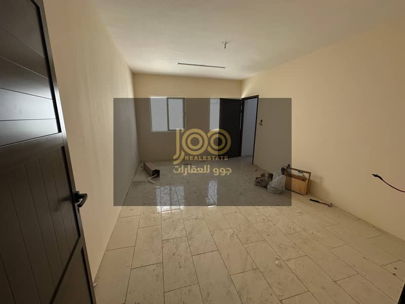 Arabic house available for families or young people, quiet area ...