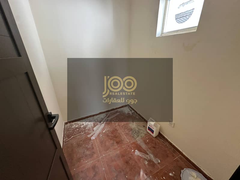 Arabic house available for families or young people, quiet area ...