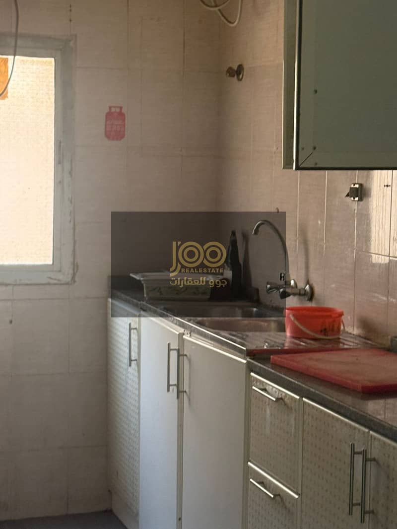 Arabic house for sale in Umm Al Quwain | Bayut.com