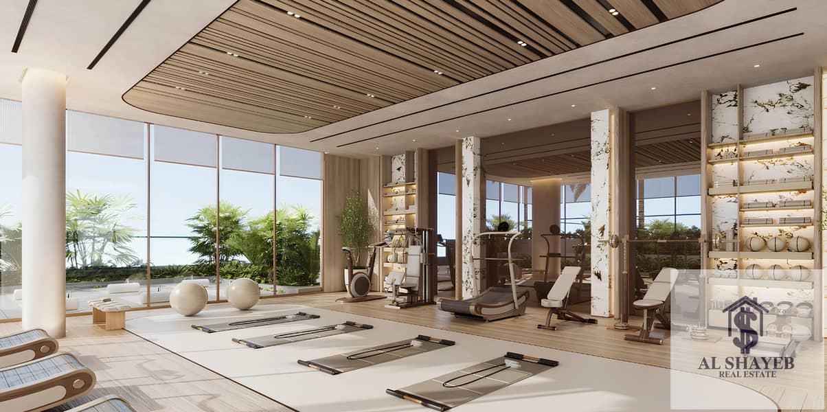 Retail | High Visibility | Investor Focus | Bayut.com