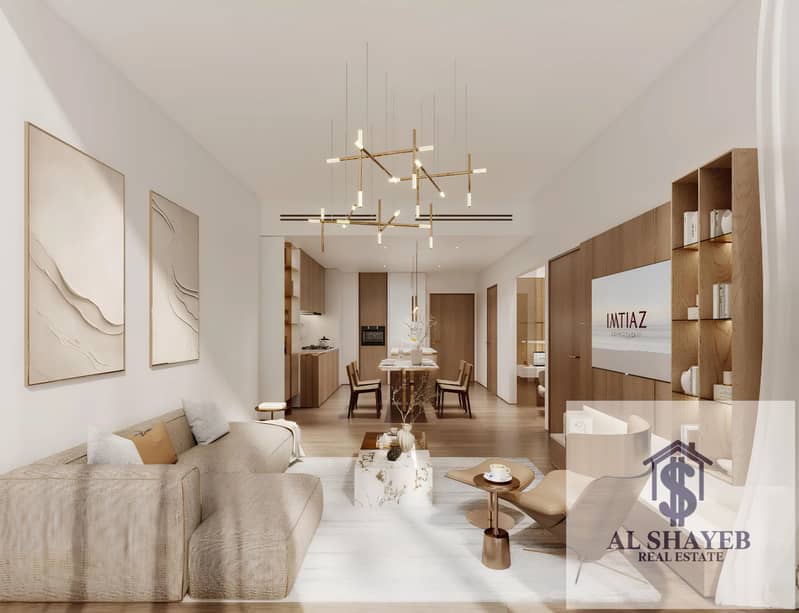 Retail | High Visibility | Investor Focus | Bayut.com