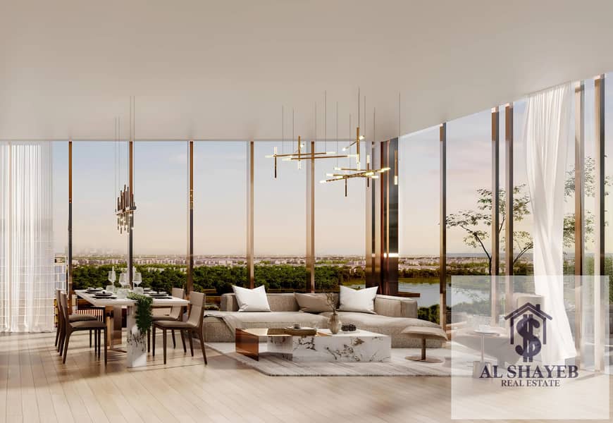 Retail | High Visibility | Investor Focus | Bayut.com