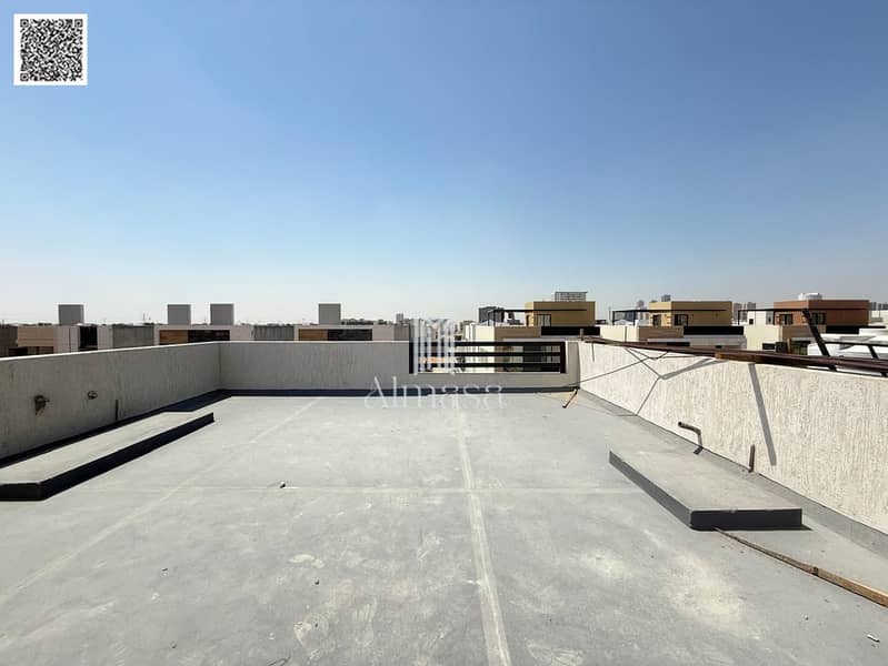 Investment Opportunity in Al Helou 2 | Bayut.com