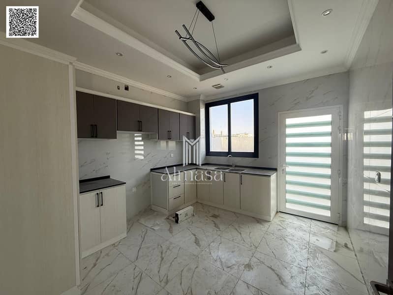 Investment Opportunity in Al Helou 2 | Bayut.com