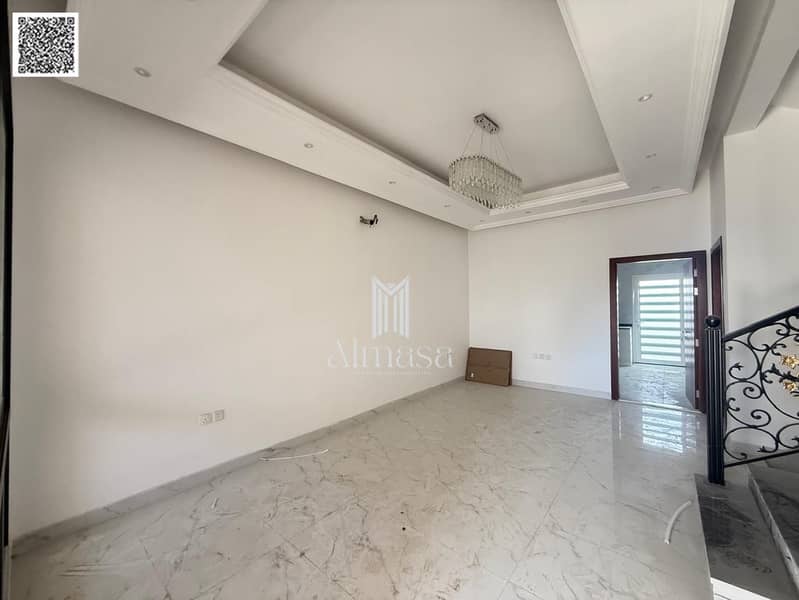 Investment Opportunity in Al Helou 2 | Bayut.com