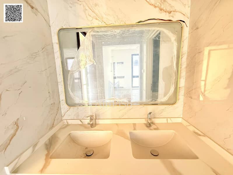 Investment Opportunity in Al Helou 2 | Bayut.com