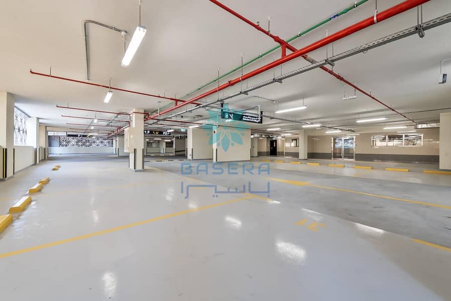 Brand new apartment for Rent || Elite Downtown Residence 2 || Bulk ...