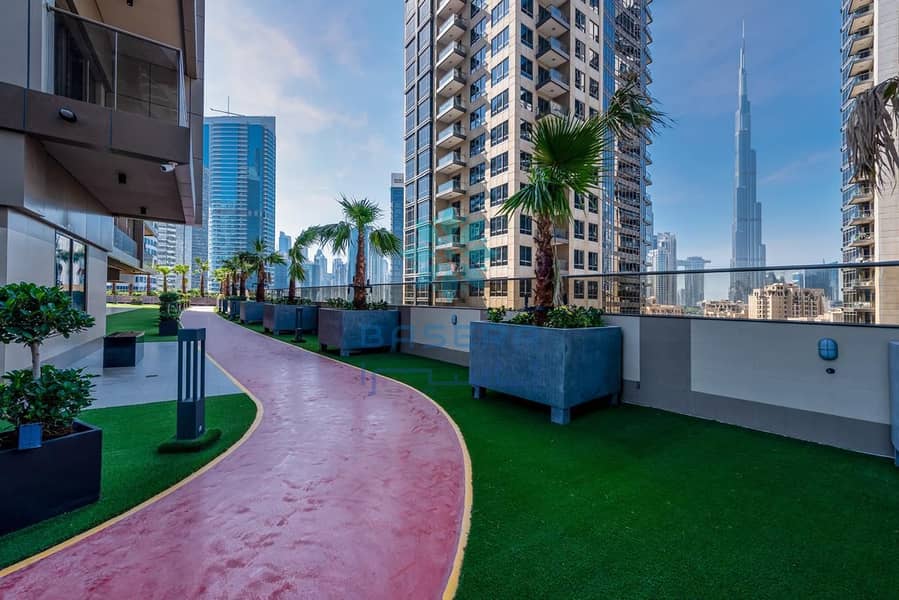 Brand new apartment for Rent || Elite Downtown Residence 2 || Bulk ...