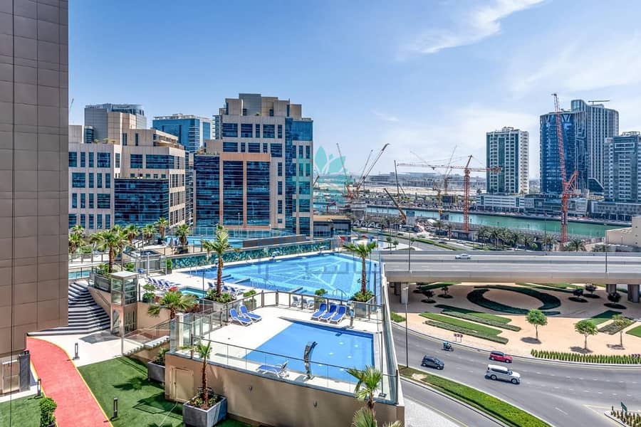 Brand new apartment for Rent || Elite Downtown Residence 2 || Bulk ...