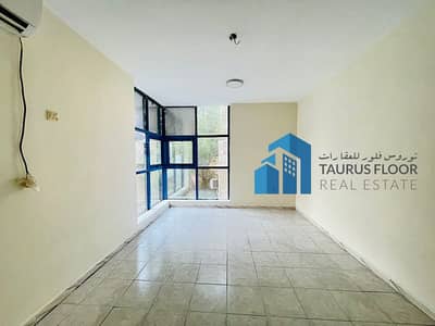 1 Properties for Rent in Mahra Rashed Building, Bur Dubai | Bayut.com