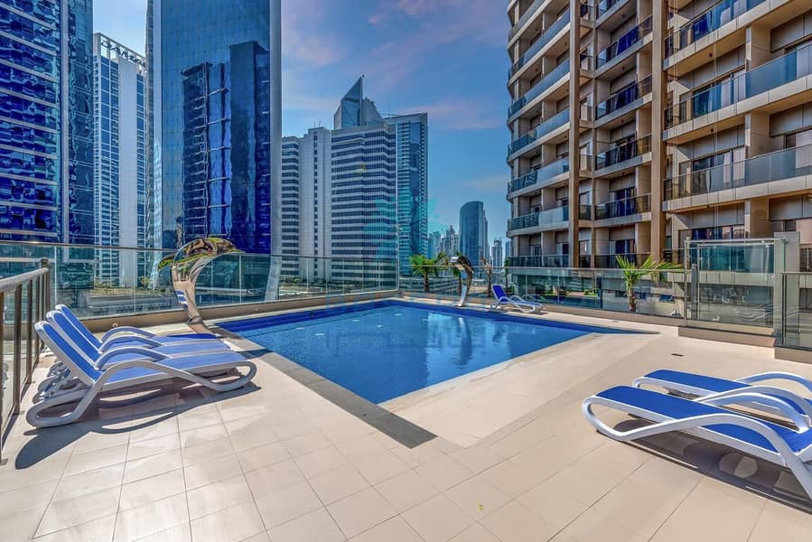 Brand new apartment for Rent || Elite Downtown Residence 2 || Bulk ...
