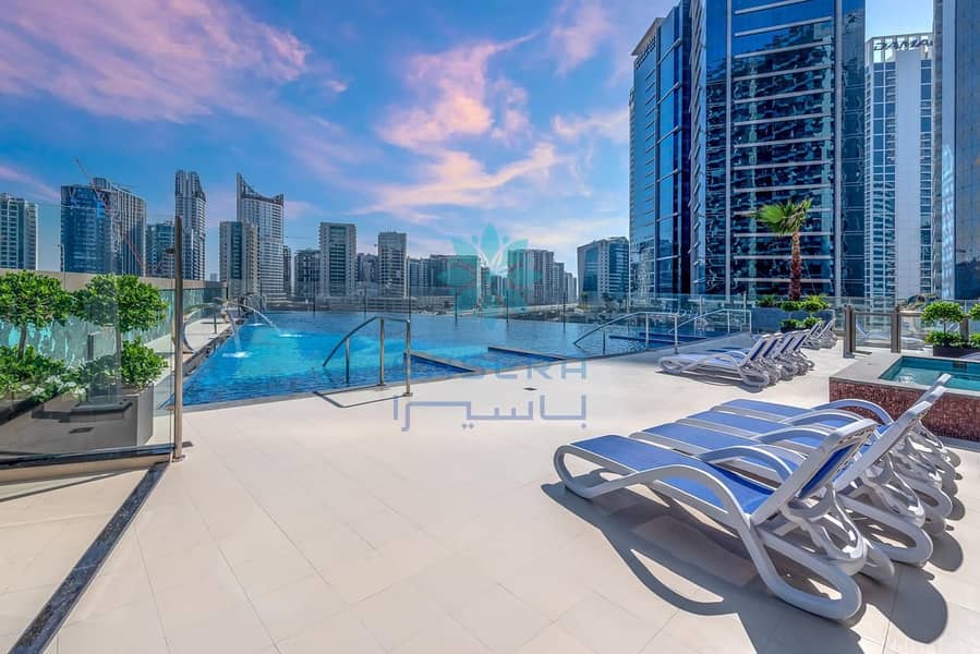 Brand new apartment for Rent || Elite Downtown Residence 2 || Bulk ...