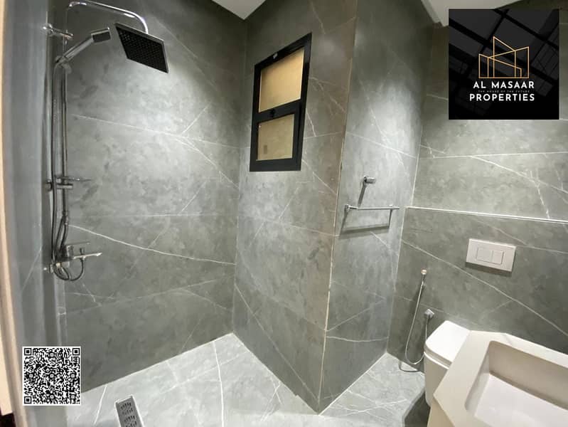 Own a villa with a unique design at a price that includes registration ...