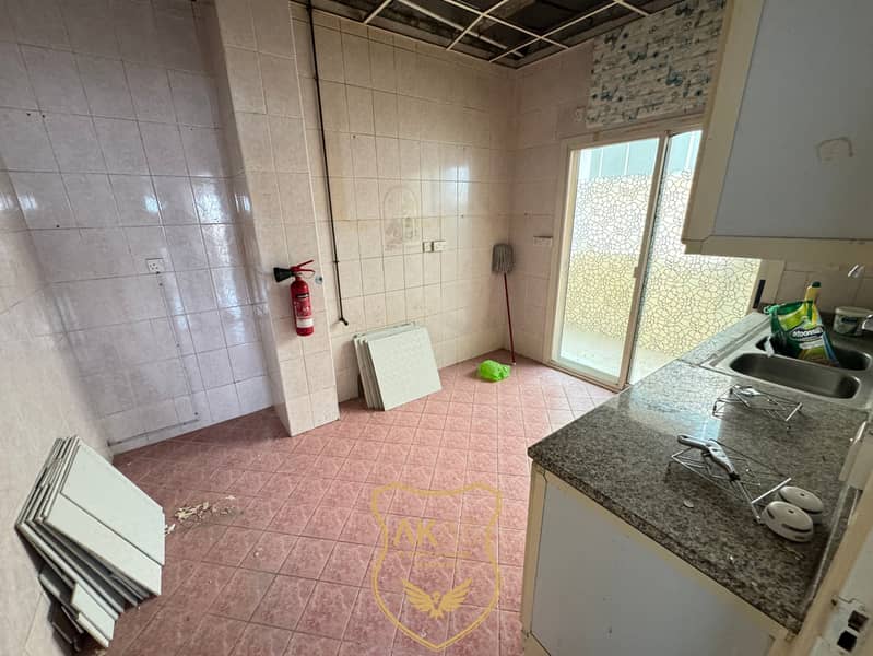 Big Size Living Hall ! Spacious Apartment Prime location | Bayut.com