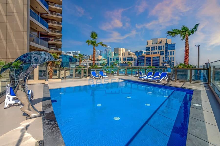 Brand new apartment for Rent || Elite Downtown Residence 2 || Bulk ...